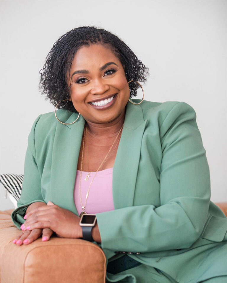 Stephanie Rainey, LLC