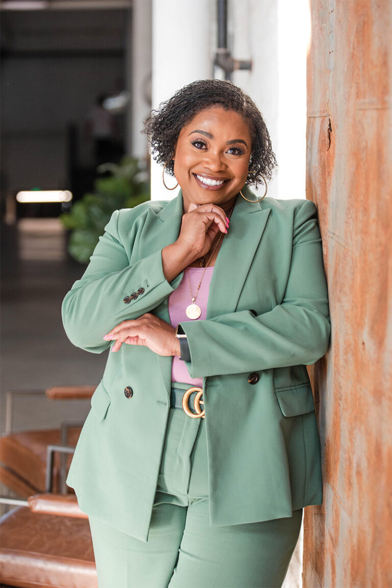 Stephanie Rainey, LLC