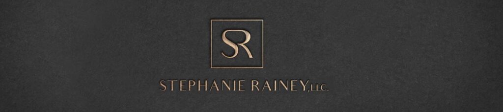 Stephanie Rainey, LLC