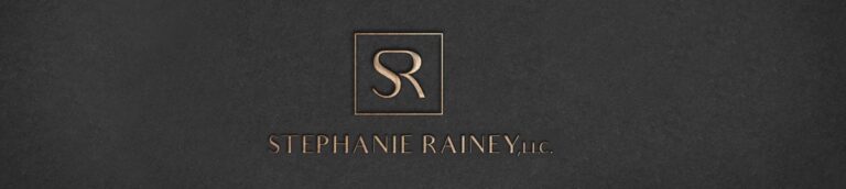 Stephanie Rainey, LLC