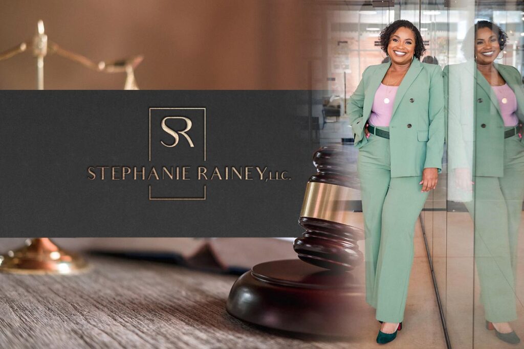 Stephanie Rainey, LLC